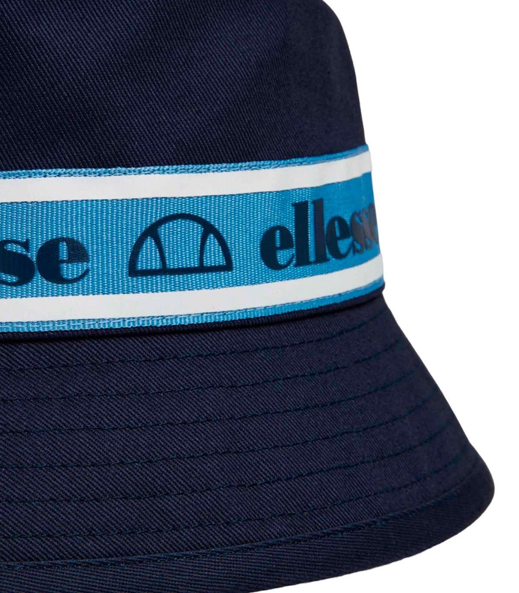 Ellesse summer hat כובע אלס קיץ – www.bbrands.co.il